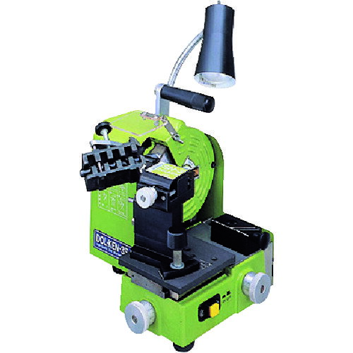 納期について：メーカー直送品(代引き不可)【DIY 工具 ツール トラスコ中山 オレンジブック TRUSCO 工事book トラスコ 】メーカー名：シージーケー(株)【 特長 】・小型軽量、どこでも簡単に持ち運べます。・N型・X型のシンニン...