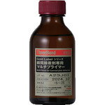 納期について：取寄品3〜5営業日目発送予定★欠品時除く【DIY 工具 ツール トラスコ中山 オレンジブック TRUSCO 工事book トラスコ 】メーカー名：(株)スリーボンド【 特長 】・難接着材質(ポリプロピレン、ポリエチレン、ポリア...