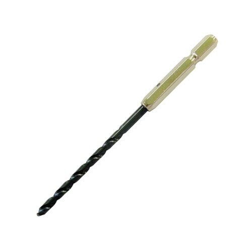 納期について：取寄品3〜5営業日目発送予定★欠品時除く【DIY 工具 ツール トラスコ中山 オレンジブック TRUSCO 工事book トラスコ 】メーカー名：大西工業(株)【 特長 】・インパクトドライバー(9.6V以上)対応の六角軸鉄工...