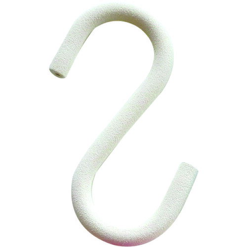 納期について：取寄品3〜5営業日目発送予定★欠品時除く【DIY 工具 ツール トラスコ中山 オレンジブック TRUSCO 工事book トラスコ 】メーカー名：(株)カーボーイ【 特長 】・クッション性に優れたゴムで被膜しているので対象物を...