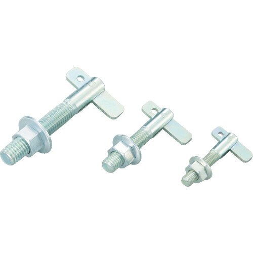 納期について：取寄品3〜5営業日目発送予定★欠品時除く【DIY 工具 ツール トラスコ中山 オレンジブック TRUSCO 工事book トラスコ 】メーカー名：ユニカ(株)【 特長 】・本体径とプレート幅が同じなので、器具設置後の穴あけ、ア...
