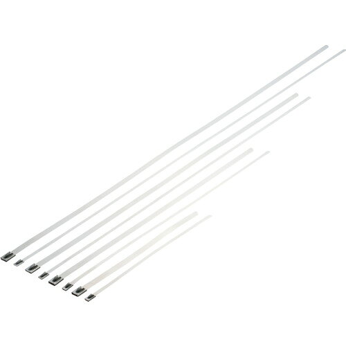 納期について：取寄品3〜5営業日目発送予定★欠品時除く【DIY 工具 ツール トラスコ中山 オレンジブック TRUSCO 工事book トラスコ 】メーカー名：パンドウイットコーポレーション【 特長 】・強い強度と優れた耐久性で過酷な環境下...