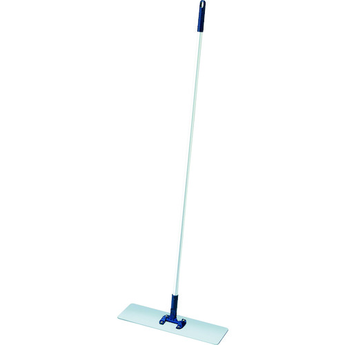 納期について：メーカー直送品(代引き不可)【DIY 工具 ツール トラスコ中山 オレンジブック TRUSCO 工事book トラスコ 】メーカー名：山崎産業(株)【 特長 】・プレートは丈夫なアルミ製です。・ワックス塗布や水拭き作業に適して...