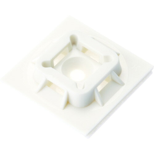 納期について：取寄品3〜5営業日目発送予定★欠品時除く【DIY 工具 ツール トラスコ中山 オレンジブック TRUSCO 工事book トラスコ 】メーカー名：パンドウイットコーポレーション【 特長 】・束線を結束バンドを利用して、効率よく...