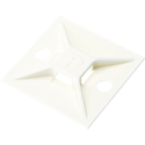 納期について：取寄品3〜5営業日目発送予定★欠品時除く【DIY 工具 ツール トラスコ中山 オレンジブック TRUSCO 工事book トラスコ 】メーカー名：パンドウイットコーポレーション【 特長 】・束線を結束バンドを利用して効率よく固...