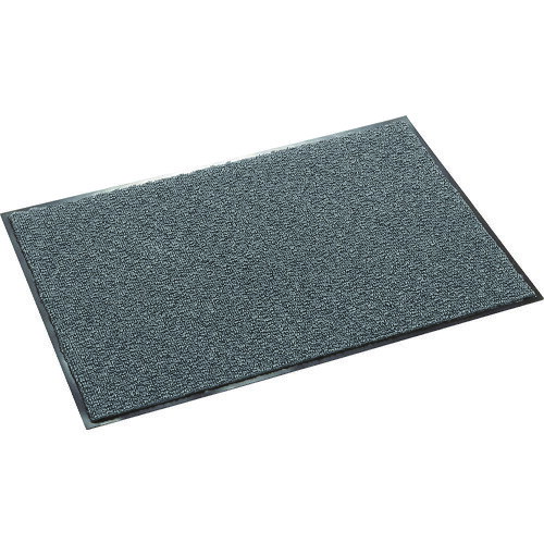 納期について：取寄品3〜5営業日目発送予定★欠品時除く【DIY 工具 ツール トラスコ中山 オレンジブック TRUSCO 工事book トラスコ 】メーカー名：(株)テラモト【 特長 】・変色しにくい原着ナイロンを使用しています。・耐久性の...