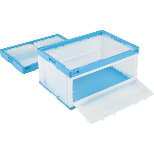 納期について：取寄品3〜5営業日目発送予定★欠品時除く【DIY 工具 ツール トラスコ中山 オレンジブック TRUSCO 工事book トラスコ 】メーカー名：岐阜プラスチック工業(株)【 特長 】・段積み保管した状態で商品の出し入れができ...