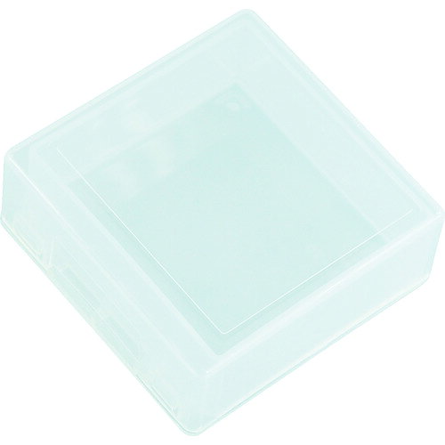 納期について：取寄品3〜5営業日目発送予定★欠品時除く【DIY 工具 ツール トラスコ中山 オレンジブック TRUSCO 工事book トラスコ 】メーカー名：(株)牧野工業【 特長 】・オリジナルのヒンジ構造を採用し出っ張りをなくしたボッ...
