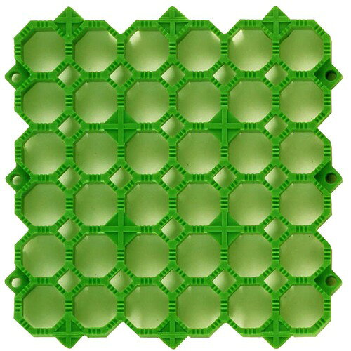 納期について：取寄品3〜5営業日目発送予定★欠品時除く【DIY 工具 ツール トラスコ中山 オレンジブック TRUSCO 工事book トラスコ 】メーカー名：ミヅシマ工業(株)【 特長 】・水抜き部分が大きく、大きなゴミが引っかからずに取...