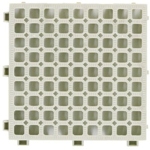 納期について：取寄品3〜5営業日目発送予定★欠品時除く【DIY 工具 ツール トラスコ中山 オレンジブック TRUSCO 工事book トラスコ 】メーカー名：ミヅシマ工業(株)【 特長 】・耐候性に優れた低コストマットです。・防炎適合品で...