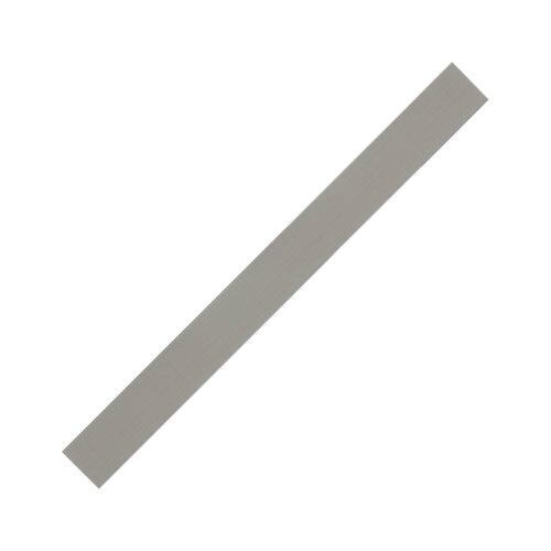 納期について：取寄品3〜5営業日目発送予定★欠品時除く【DIY 工具 ツール トラスコ中山 オレンジブック TRUSCO 工事book トラスコ 】メーカー名：(株)石崎電機製作所【 特長 】・卓上シーラー用消耗品のテフロンシートです。 仕...