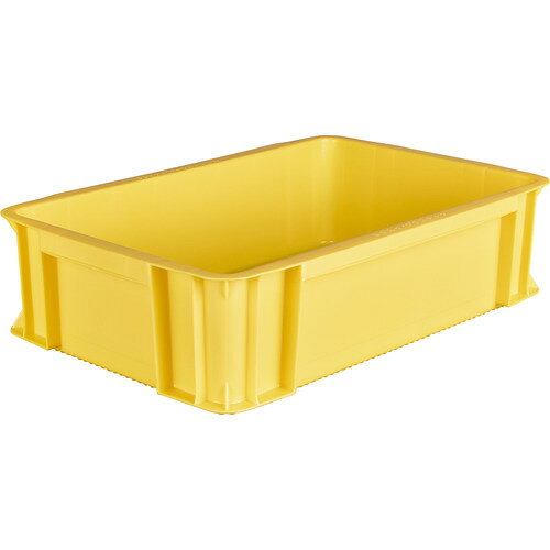 納期について：取寄品3〜5営業日目発送予定★欠品時除く【DIY 工具 ツール トラスコ中山 オレンジブック TRUSCO 工事book トラスコ 】メーカー名：積水テクノ成型(株)【 特長 】・スタッキングタイプ・高さ違いTS18、36、3...