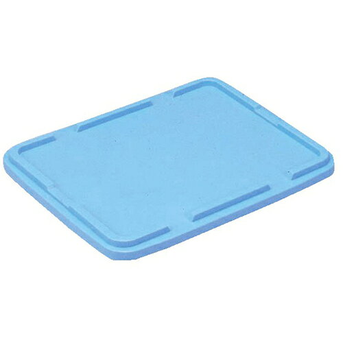 納期について：取寄品3〜5営業日目発送予定★欠品時除く【DIY 工具 ツール トラスコ中山 オレンジブック TRUSCO 工事book トラスコ 】メーカー名：岐阜プラスチック工業(株) 仕様品名　　RISU ボックス型コンテナ 13364...