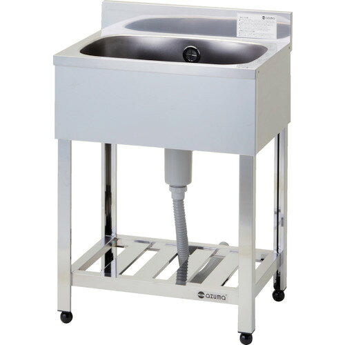 納期について：メーカー直送品(代引き不可)【DIY 工具 ツール トラスコ中山 オレンジブック TRUSCO 工事book トラスコ 】メーカー名：(株)東製作所【 特長 】・独自の強化ナイロン樹脂製アジャストボールはサビや腐食に強く、ねじ...