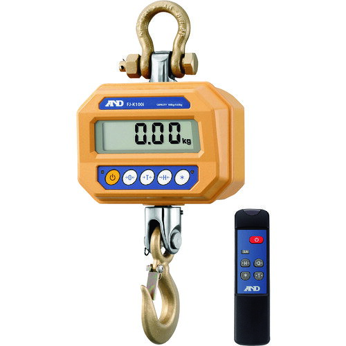 納期について：メーカー直送品(代引き不可)【DIY 工具 ツール トラスコ中山 オレンジブック TRUSCO 工事book トラスコ 】メーカー名：(株)エー・アンド・デイ【 特長 】・使用後水をかけて洗え、衛生的な防じん・防滴仕様です・操...
