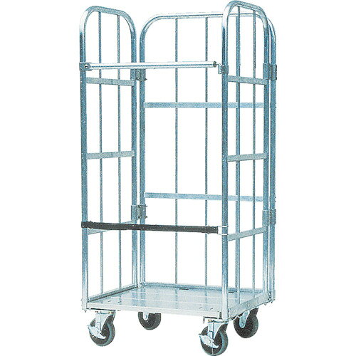 納期について：メーカー直送品(代引き不可)【DIY 工具 ツール トラスコ中山 オレンジブック TRUSCO 工事book トラスコ 】メーカー名：(株)ナカオ【 特長 】・スチール製と比べて約35％の軽量化を実現しました。・アルマイト加工...