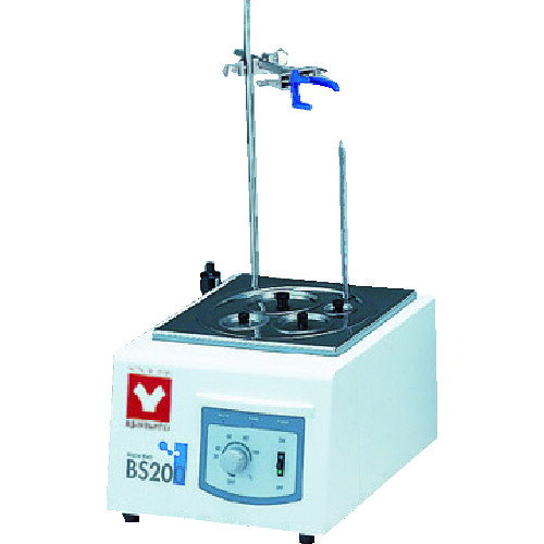 納期について：メーカー直送品(代引き不可)【DIY 工具 ツール トラスコ中山 オレンジブック TRUSCO 工事book トラスコ 】メーカー名：ヤマト科学(株)【 特長 】・4種類のカゴが付属しており、容器の大きさに応じて効率よく使用で...