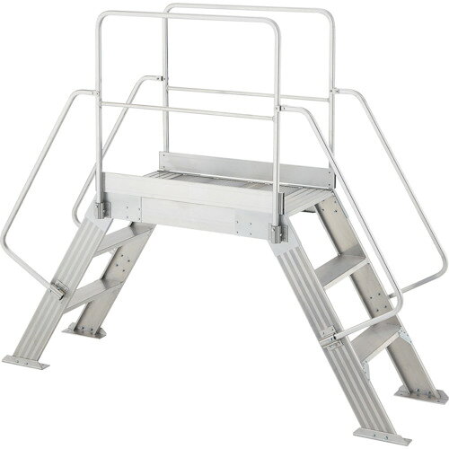 納期について：メーカー直送品(代引き不可)【DIY 工具 ツール トラスコ中山 オレンジブック TRUSCO 工事book トラスコ 】メーカー名：長谷川工業(株)【 特長 】・工場・物流センターなどのラインをまたがる通路の確保に最適です。...