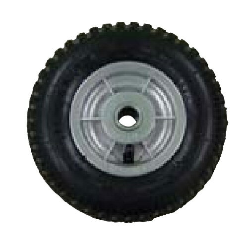 納期について：【取寄】通常3〜5日の発送予定(土日祝除く) 【輪 タイヤ ホイル 車輪 tire インチ inch リヤカー リアカー マルチキャリー オプション品 交換 部品 消耗品 組み替え 組立て 販売】 アルミス製アルミホイールタイ...