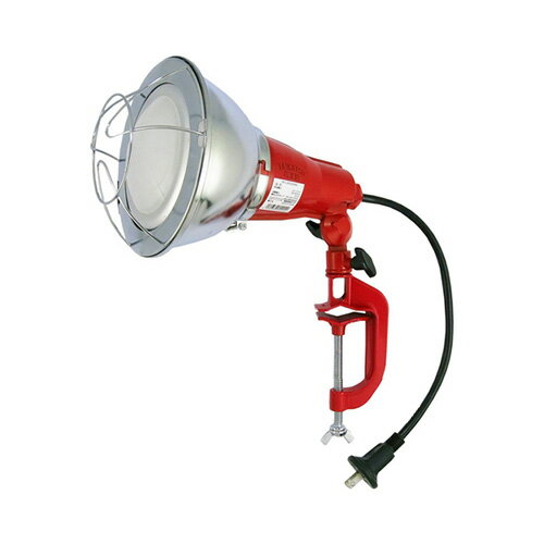 納期について：メーカー直送品(代引き不可) 【鯛勝産業 鯛勝 タイカツ LED投光器 LEDランプ TK-LED200 ライト 照明 作業灯 投光機 投光 工事 工事現場 屋外 屋内 屋内外】 【TK-LED200シリーズ】 ■特徴 ●防雨...