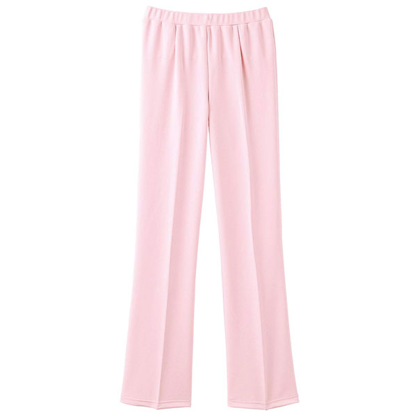 特徴 ・生地も縫製も安心の日本製 ・豊富はサイズ、裾上げ不要の選べる股下2サイズ ・ウエストは総ゴム仕様に加え、タック使いでお腹や腰回りを締め付けません。 ・生地は東レのフィールドセンサーにマックスペック加工 機能 制菌・防汚・消臭・吸汗速...