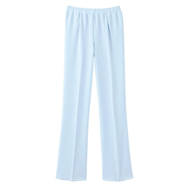 特徴 ・生地も縫製も安心の日本製 ・豊富はサイズ、裾上げ不要の選べる股下2サイズ ・ウエストは総ゴム仕様に加え、タック使いでお腹や腰回りを締め付けません。 ・生地は東レのフィールドセンサーにマックスペック加工 機能 制菌・防汚・消臭・吸汗速...