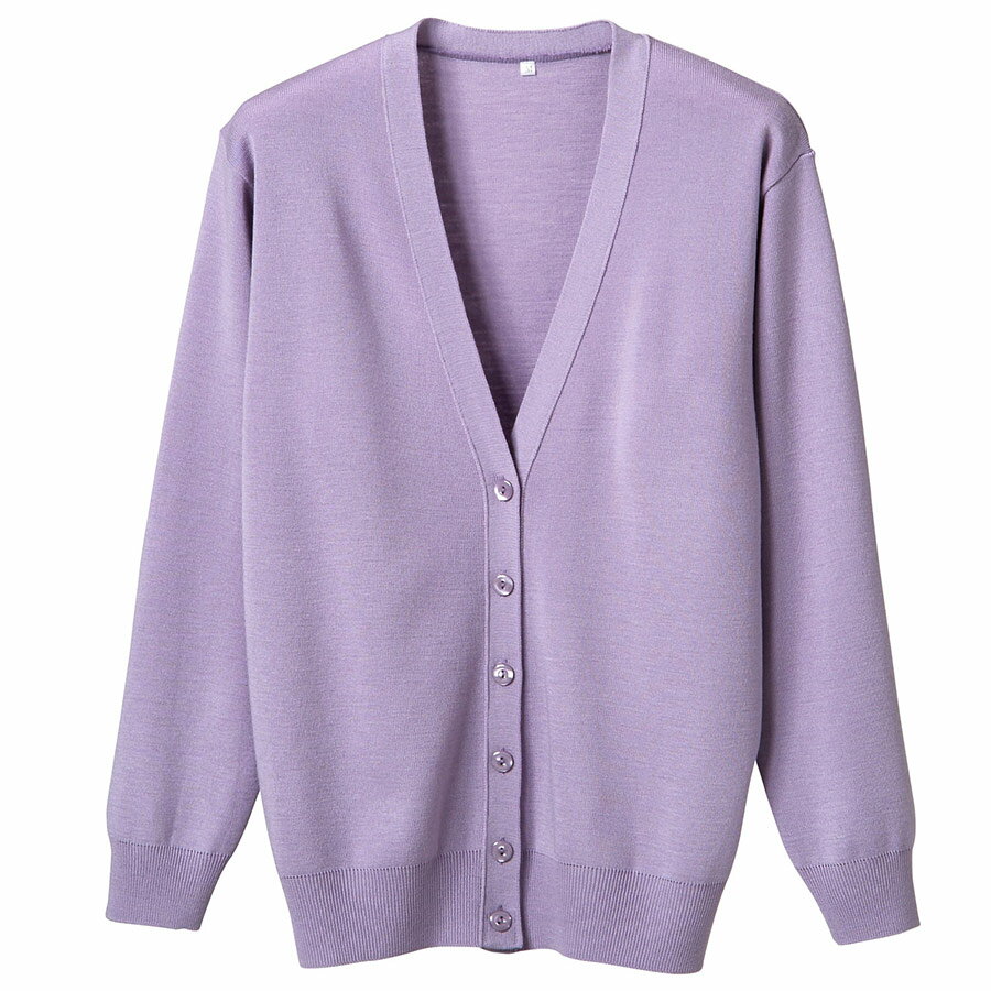 品番 D－1001 サイズ 3L～5L 品質 アクリル70％・ウール30％ 機能 抗 ピル加工（毛玉防止）・静電気防止・家庭用洗濯（弱）可能 ポケットなし 製造国 日本 メーカー 株式会社ディーフェイズ 検索関連キーワード 病院用カーディガ...