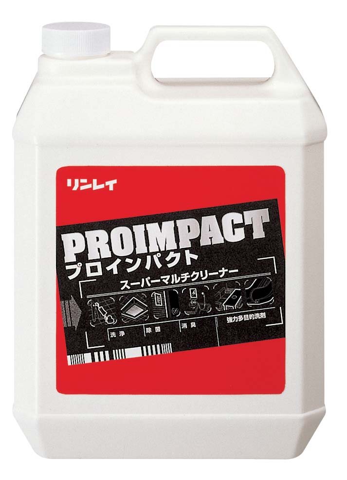 商品名：NEW　プロインパクトJANコード:4903339791631広告文責：アットライフ株式会社TEL 050-3196-1510※商品パッケージは変更の場合あり。メーカー欠品または完売の際、キャンセルをお願いすることがあります。ご了承...