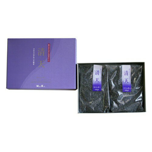 商品名：日本香堂 けむりの少ないお焼香 ラベンダー 125g×4袋内容量：500gJANコード：4902125707122発売元、製造元、輸入元又は販売元：株式会社日本香堂原産国：日本商品番号：101-71638ブランド：清天けむりの少ない...