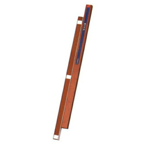 商品名：日本香堂 大天香 20本入内容量：20本JANコード：4902125281004発売元、製造元、輸入元又は販売元：株式会社日本香堂原産国：日本商品番号：101-4902125281004日本の香りと文化を広め、人々の心を安らぎで満た...