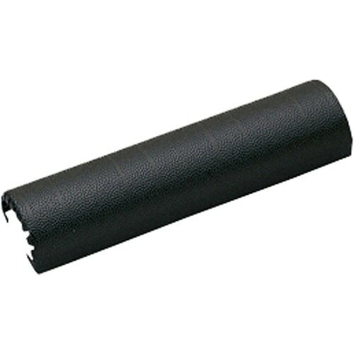 商品名：NT L型曲面ドレッサー替刃 RL-331P内容量：1個JANコード：4904011035333発売元、製造元、輸入元又は販売元：藤原産業株式会社原産国：日本商品番号：101-4904011035333ブランド：NT曲面L型ドレッサ...
