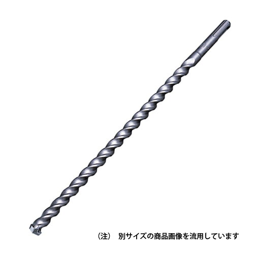 商品名：ミヤナガ デルタゴンビットSDSロング DLSDS10521内容量：1個JANコード：4957462207187発売元、製造元、輸入元又は販売元：藤原産業株式会社商品番号：101-4957462207187ブランド：ミヤナガ3枚刃採...