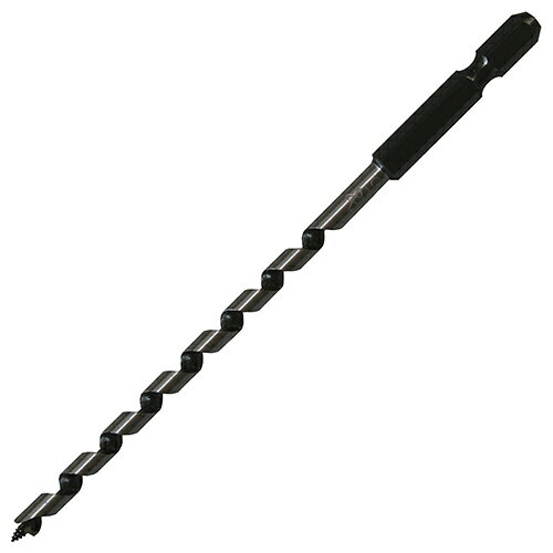 商品名：スターエム 兼用ビット 5.0MM内容量：1個JANコード：4962660060502発売元、製造元、輸入元又は販売元：藤原産業株式会社原産国：日本商品番号：101-4962660060502ブランド：スターエム少し深めの貫通穴に最...