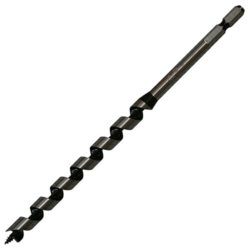 商品名：スターエム 兼用ビット 10.0MM内容量：1個JANコード：4962660061042発売元、製造元、輸入元又は販売元：藤原産業株式会社原産国：日本商品番号：101-4962660061042ブランド：スターエム少し深めの貫通穴に...