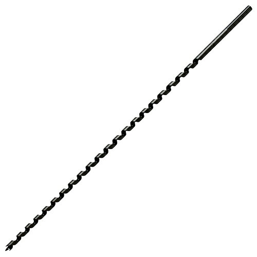 商品名：スターエム ロングドリル 500L 9.0MM内容量：1個JANコード：4962660450976発売元、製造元、輸入元又は販売元：藤原産業株式会社商品番号：101-4962660450976ブランド：スターエム240mm以上の深穴...