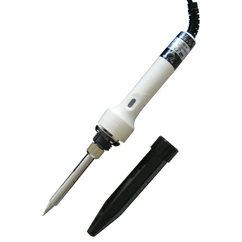 商品名：グット 温調ハンダゴテ PX-201内容量：1個JANコード：4975205031172発売元、製造元、輸入元又は販売元：藤原産業株式会社商品番号：101-4975205031172ブランド：グット手元で温度調節可能なセラミックはん...