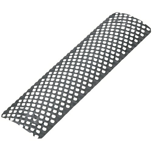 商品名：タジマ アラカンスタンダード甲丸替刃 AKB-STDR内容量：1個JANコード：4975364050991発売元、製造元、輸入元又は販売元：藤原産業株式会社原産国：日本商品番号：101-4975364050991ブランド：タジマスピ...