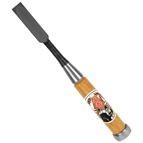 商品名：千吉銅賞 追入のみ 15MM内容量：1個JANコード：4977292120241発売元、製造元、輸入元又は販売元：藤原産業株式会社商品番号：101-4977292120241ブランド：千吉銅賞職人の技が冴える本鍛造手造り仕上げです。...