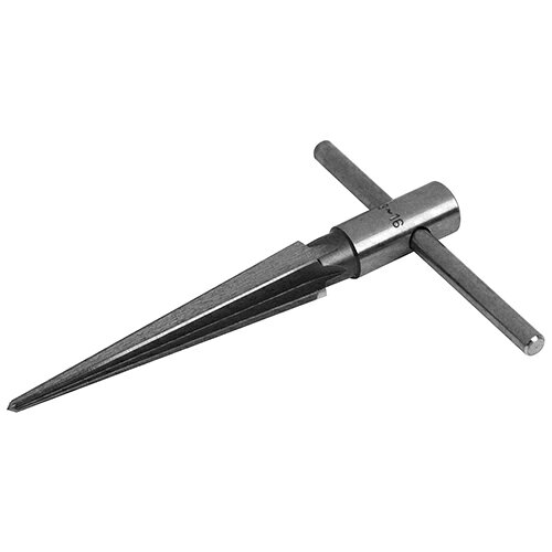 商品名：藤原産業 SK11 シャーシリーマ NO.2内容量：1個JANコード：4977292144315発売元、製造元、輸入元又は販売元：藤原産業株式会社商品番号：101-4977292144315ブランド：SK11穴繰り、穴さらい、バリ取...