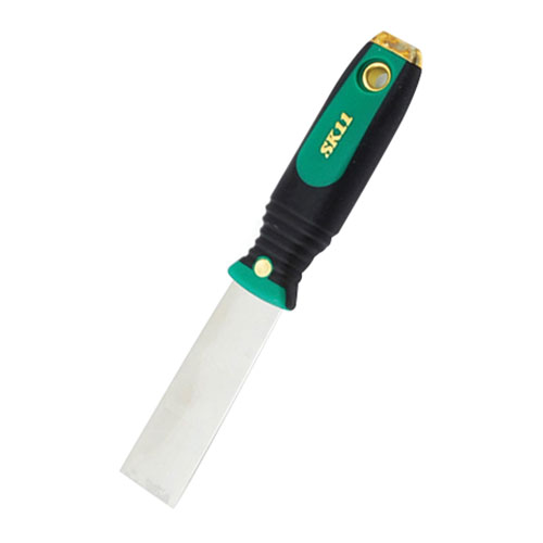 商品名：藤原産業 SK11 ソフトGスクレーパー 薄刃 SGS-1 32MM内容量：1個JANコード：4977292169615発売元、製造元、輸入元又は販売元：藤原産業株式会社商品番号：101-4977292169615ブランド：SK11...