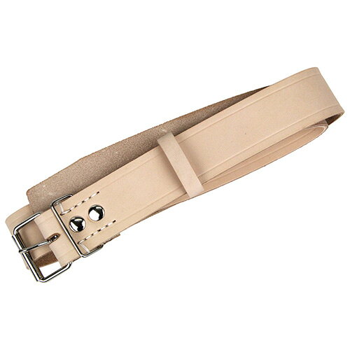 商品名：藤原産業 SK11 電工ベルト NO.2 42MMX1100内容量：1個JANコード：4977292178815発売元、製造元、輸入元又は販売元：藤原産業株式会社商品番号：101-4977292178815ブランド：SK11高級牛本...