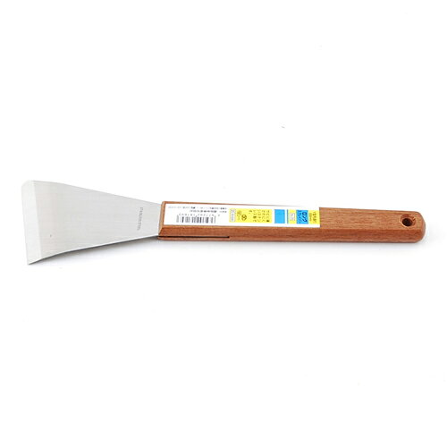 商品名：藤原産業 SK11 ロングスクレーパー NO.29内容量：1個JANコード：4977292181693発売元、製造元、輸入元又は販売元：藤原産業株式会社商品番号：101-4977292181693ブランド：SK11刃部は、サビに強い...