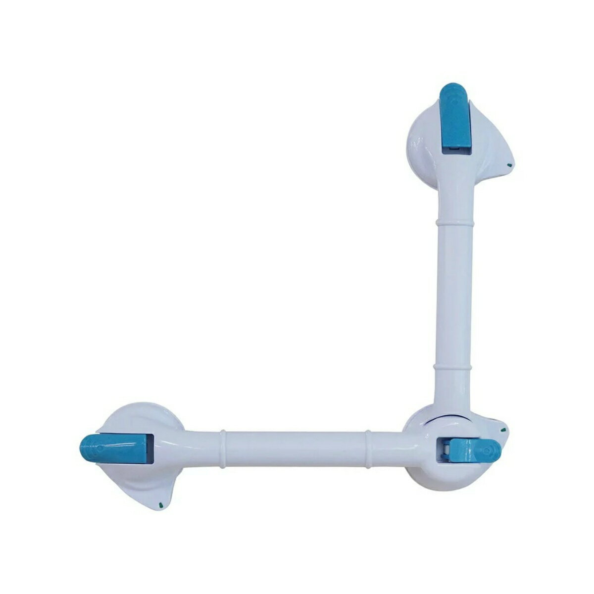 商品名：ユニトレンド 強力吸盤式手すり クイックバー (UNI-3030-3S) 1個入内容量：1個JANコード：4562192570977発売元、製造元、輸入元又は販売元：ユニトレンド原産国：中華人民共和国商品番号：103-4562192...