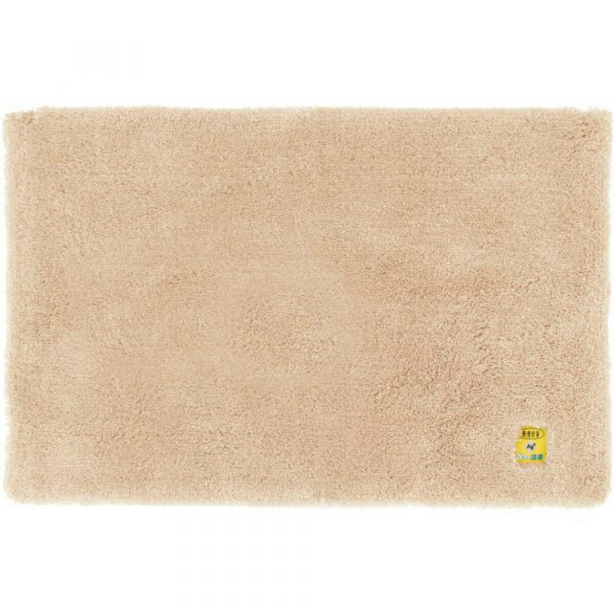 商品名：オカ 乾度良好Ag+バスマット ベージュ 1枚入内容量：1枚JANコード：4971242663758発売元、製造元、輸入元又は販売元：オカ原産国：中華人民共和国商品番号：103-4971242663758商品説明大勢のお客様が使って...