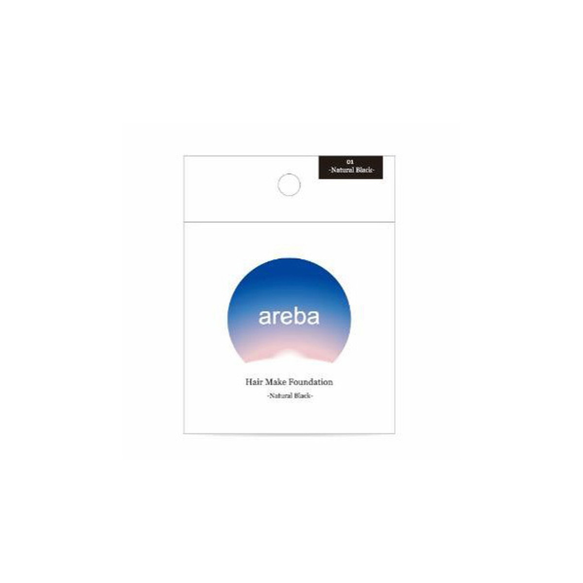 商品名：ビタットジャパン areba ヘアメイク ファンデーション NBK ナチュラルブラック 14g内容量：14gJANコード：4562384606552発売元、製造元、輸入元又は販売元：ビタットジャパン原産国：大韓民国区分：化粧品商品番...
