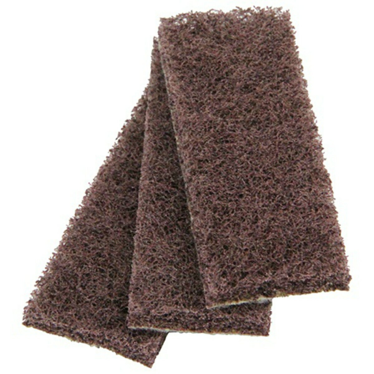 商品名：藤原産業 SK11 不織布 SP-04 #120 (3枚入)内容量：3枚JANコード：4977292400916発売元、製造元、輸入元又は販売元：藤原産業株式会社原産国：日本商品番号：101-4977292400916商品説明狭所の...