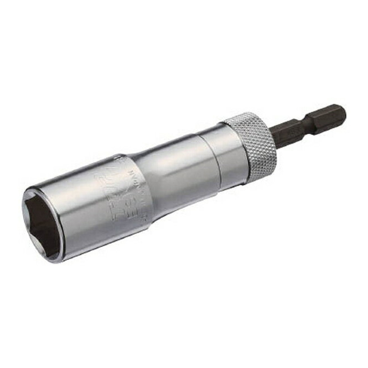 商品名：トップ工業 TOP 品番ESK-17 電動ドリル用替軸ソケット内容量：1個JANコード：4975180225511発売元、製造元、輸入元又は販売元：トップ工業原産国：日本商品番号：101-4975180225511商品説明経済的なシ...