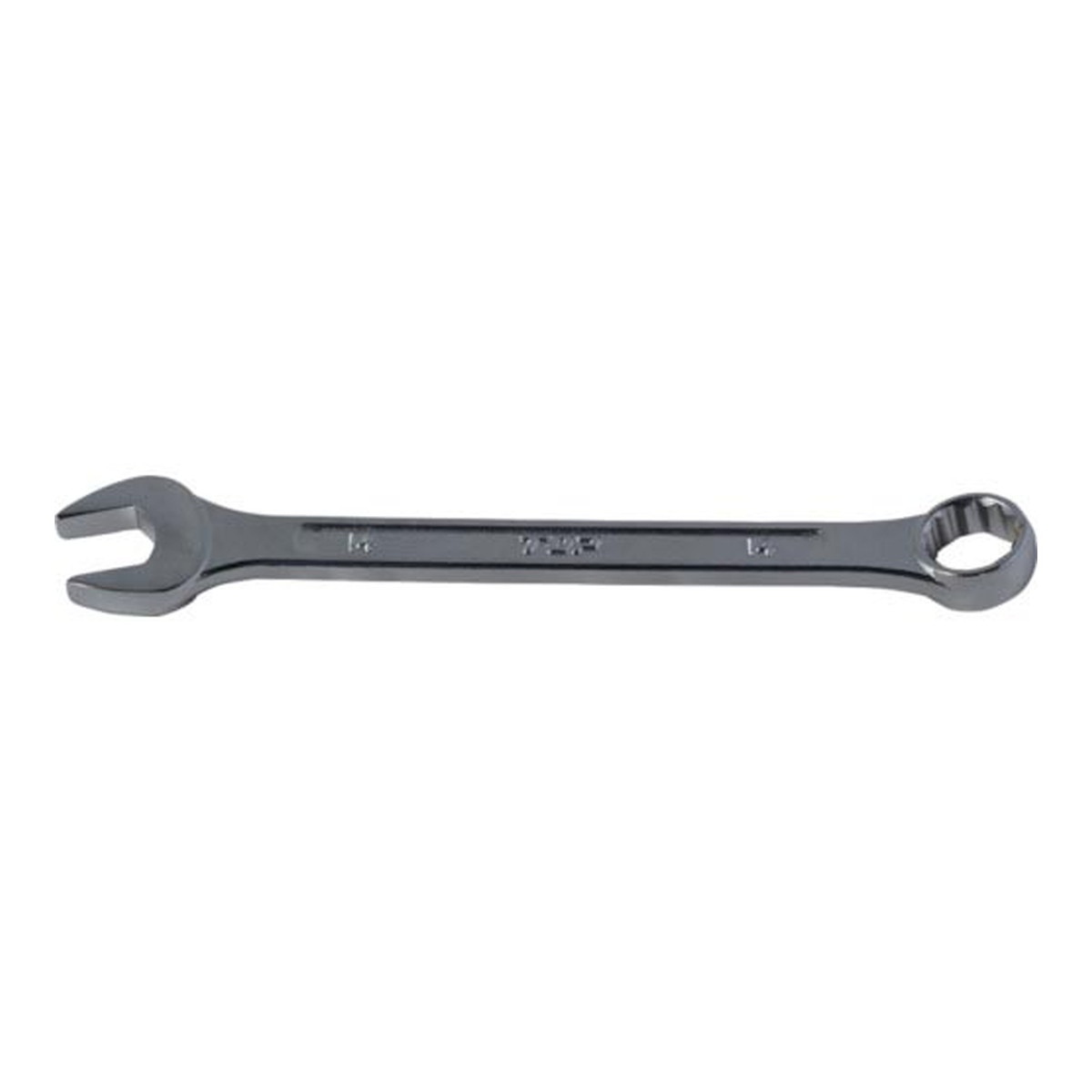 商品名：トップ工業 TOP コンビネーションレンチ 7mm内容量：1個JANコード：4975180700339発売元、製造元、輸入元又は販売元：トップ工業原産国：日本商品番号：101-4975180700339商品説明スパナとめがねレンチを...
