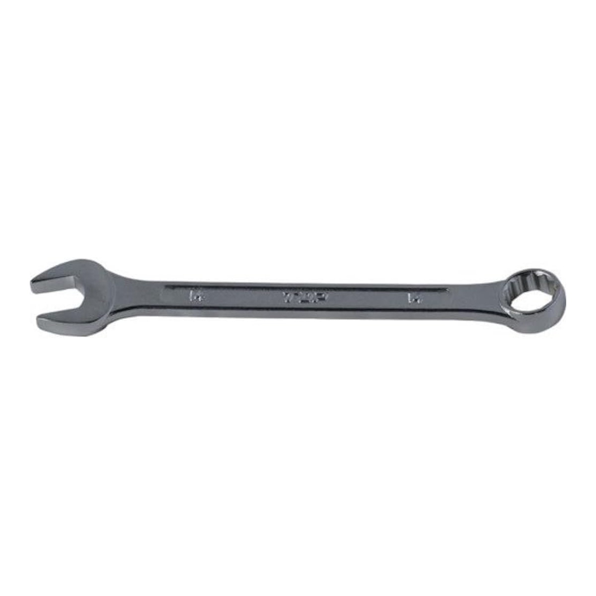 商品名：トップ工業 TOP コンビネーションレンチ 12mm内容量：1個JANコード：4975180700841発売元、製造元、輸入元又は販売元：トップ工業原産国：日本商品番号：101-4975180700841商品説明スパナとめがねレンチ...