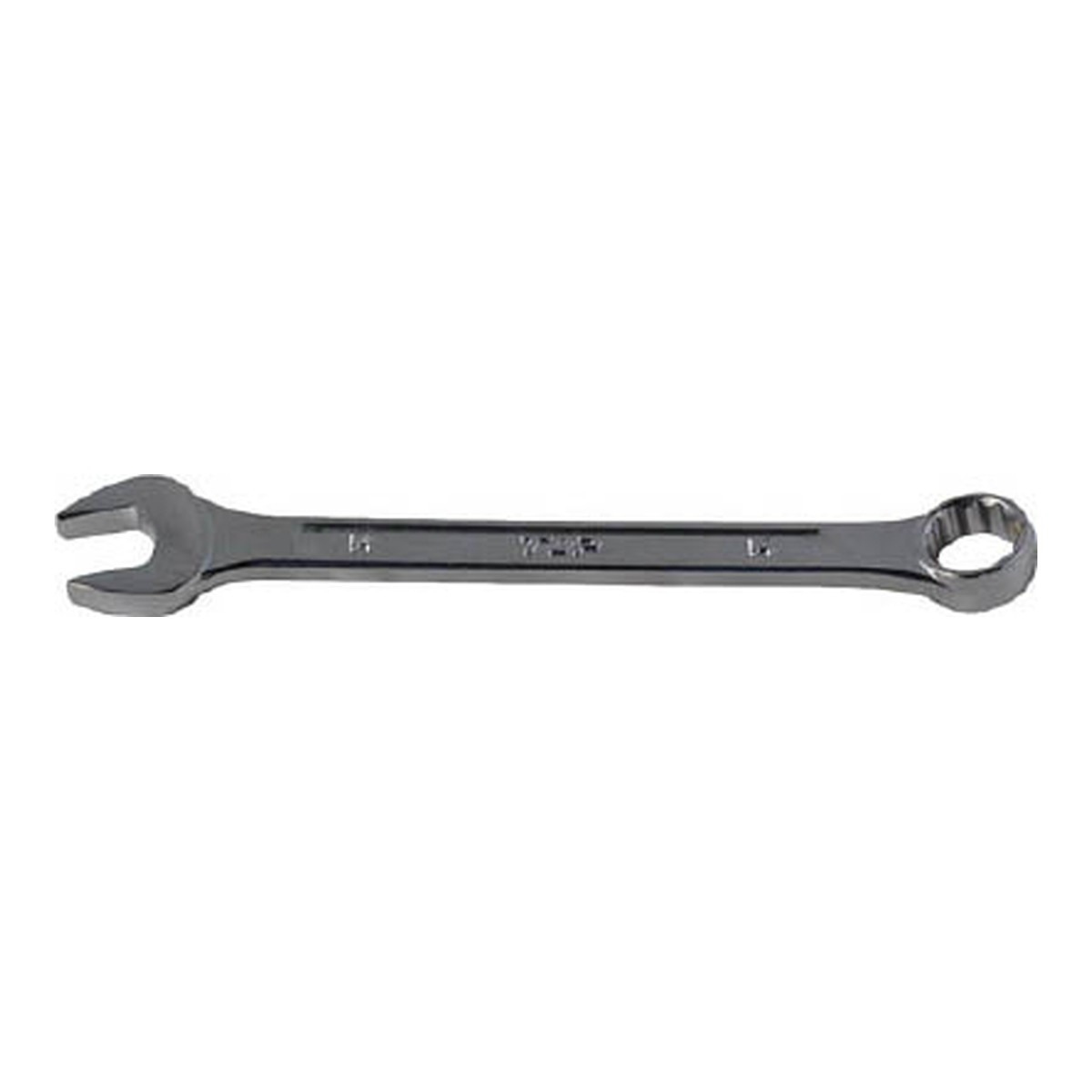 商品名：トップ工業 TOP コンビネーションレンチ 14mm内容量：1個JANコード：4975180701060発売元、製造元、輸入元又は販売元：トップ工業原産国：日本商品番号：101-4975180701060商品説明スパナとめがねレンチ...